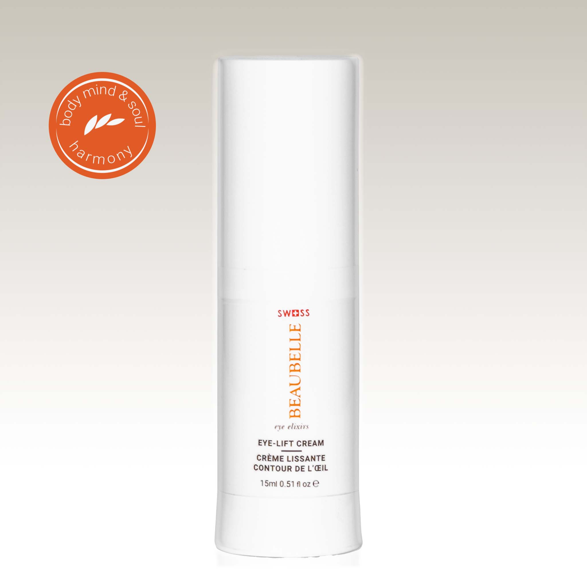 Eye Lift Cream